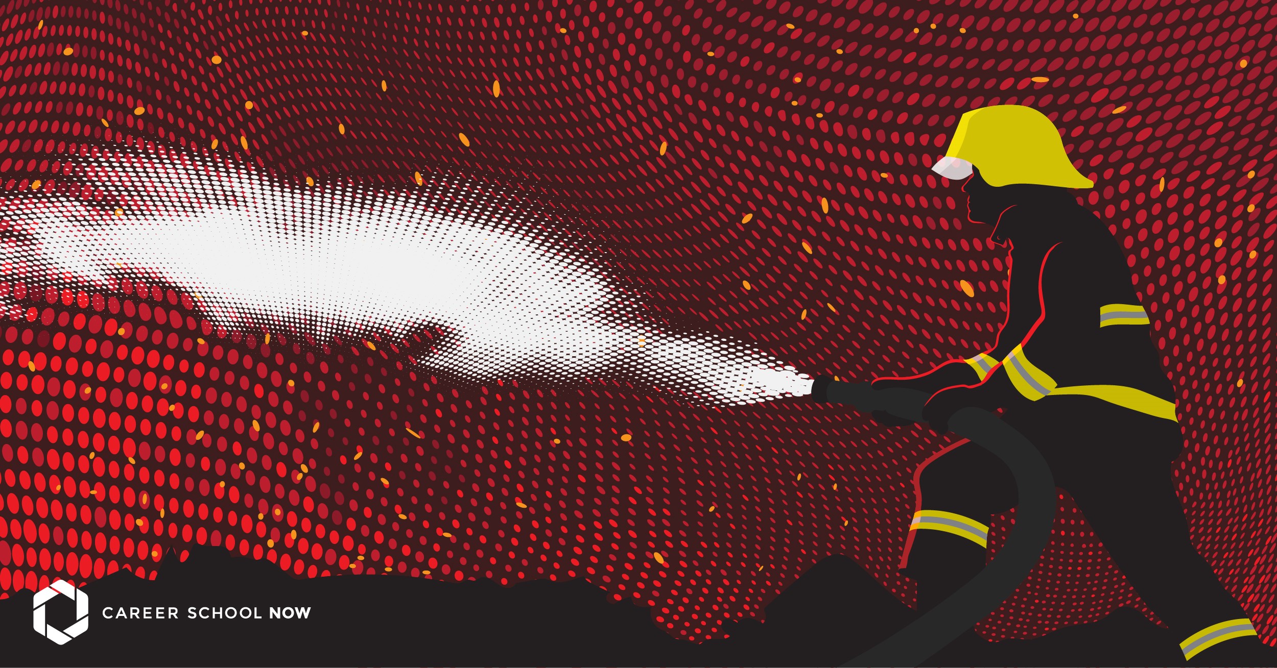 Career Guide by Career School Now - How To Choose Your Career