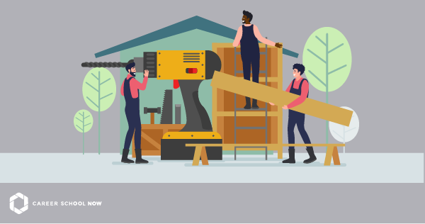 Career Guide by Career School Now - How To Choose Your Career