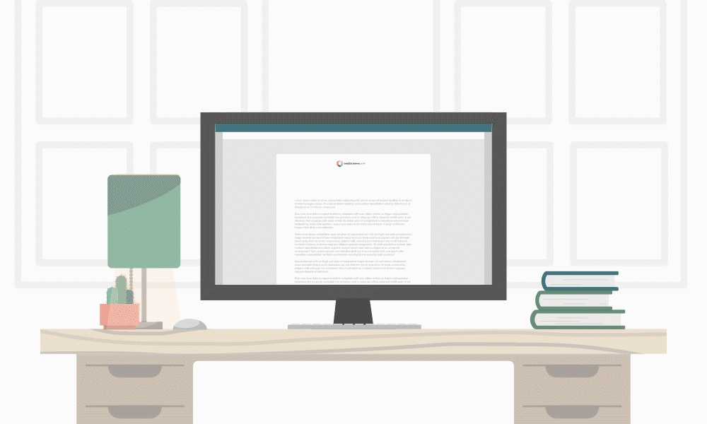 What is Digital Marketing? - Guide To Digital Marketing Careers