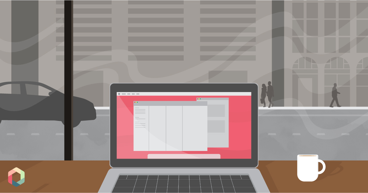 The Reality of Work from Home Careers